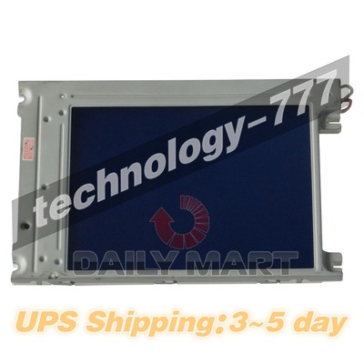 LSUBL6291C LSSHBL601A LSUBL6371A LCD Screen For Siemens | eBay