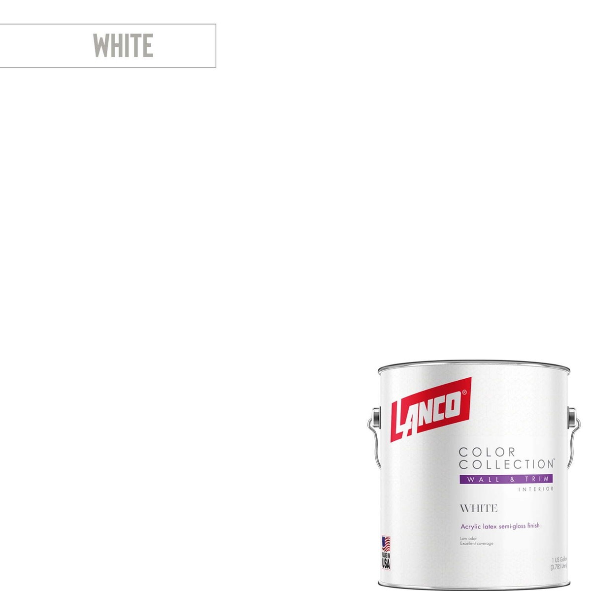 Lanco Paint Color Sea Forest Lanco Color Palette Lanco