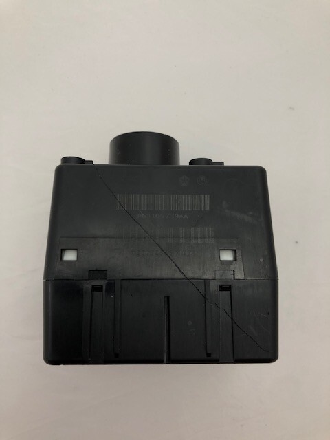 2011-2014 Dodge Wireless Ignition Node Receiver Module OEM Mopar ...