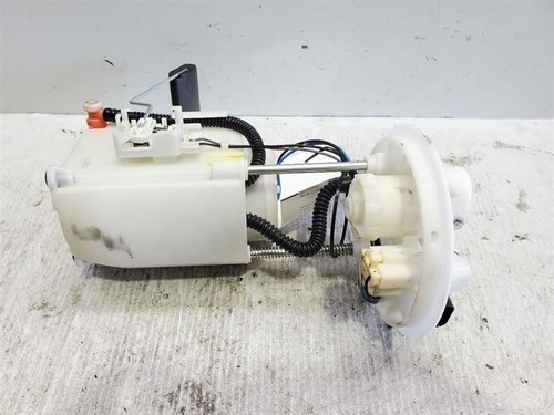 2012-2013, Kia Soul, Fuel Pump Assembly , 1.6L, FWD, Part Number:31110 ...