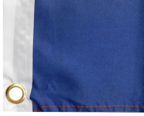 Second Infantry Division 100D Premium Quality 3x5 3'x5' Polyester Flag ...