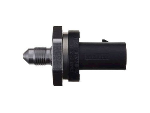 For 2013-2015 Audi S7 Fuel Pressure Sensor Bosch 63485KQQM 2014 | eBay