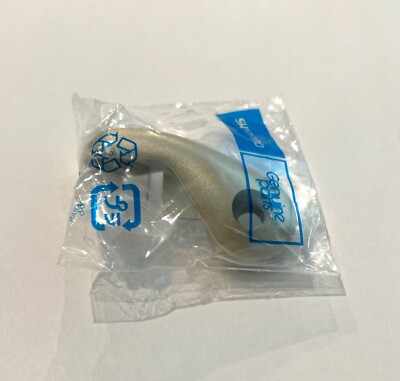 Shimano Spinning Reel Part - RD7925 RD9525 Bail Arm - Sustain 5000FD ...