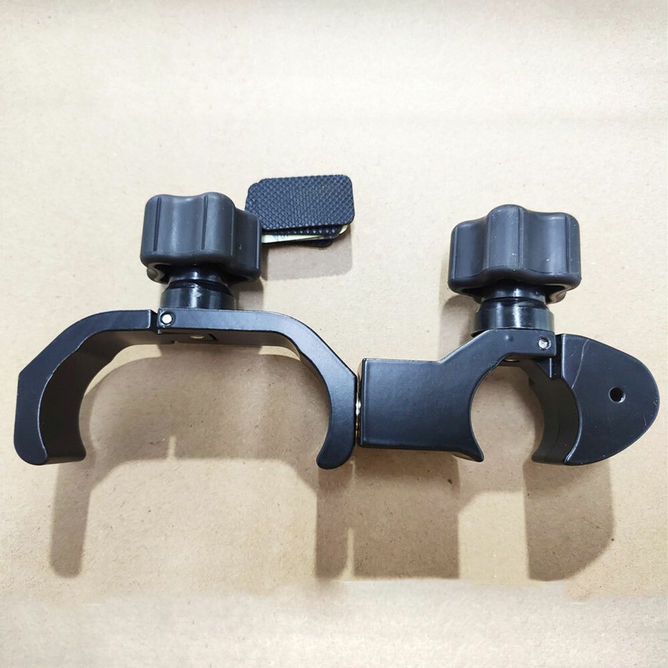 HIGH Data Collector Range Controller Cradle Bracket Measuring For ...