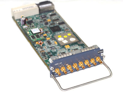 ECI Telecom Module SIM1_4/E #2 | eBay