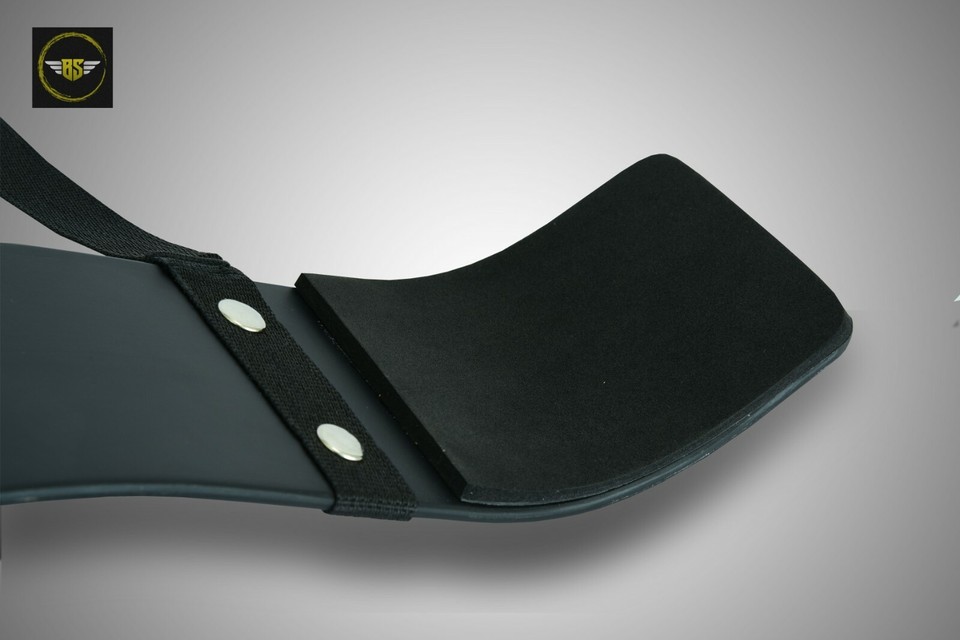 Heavy-Duty Arm Blaster Body Building Bomber Bicep Curl Triceps Muscle ...