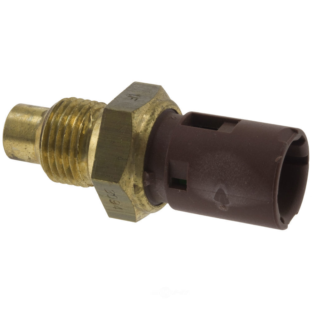 Engine Coolant Temperature Sender WVE 1T1110 fits 1989 Eagle Medallion ...