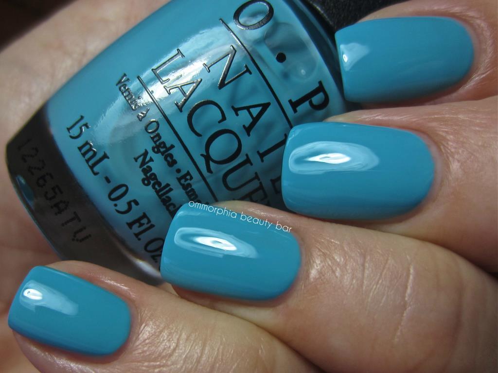 EXTREMELY RARE OPI *CAN'T FIND MY CZECHBOOK* NL E75 EURO CENTRALE CXLN ...