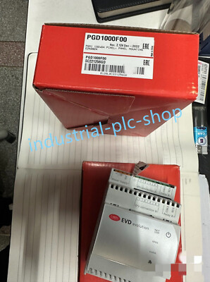 1PC PGD1000F00 brand new Operating Control Panel | eBay