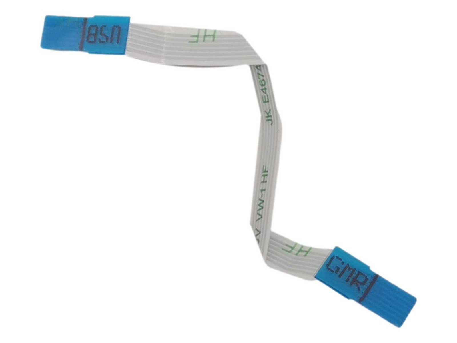 Acer Chromebook C933 C933T CB314-1H GMR Sensor Board Cable 50.HKDN7.001 ...