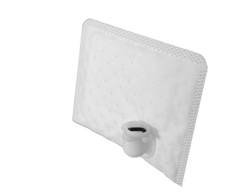 Honda Z 125 Ma Singe 2019-24 Filtre pour Carburant Pompe à 16700-K0F ...
