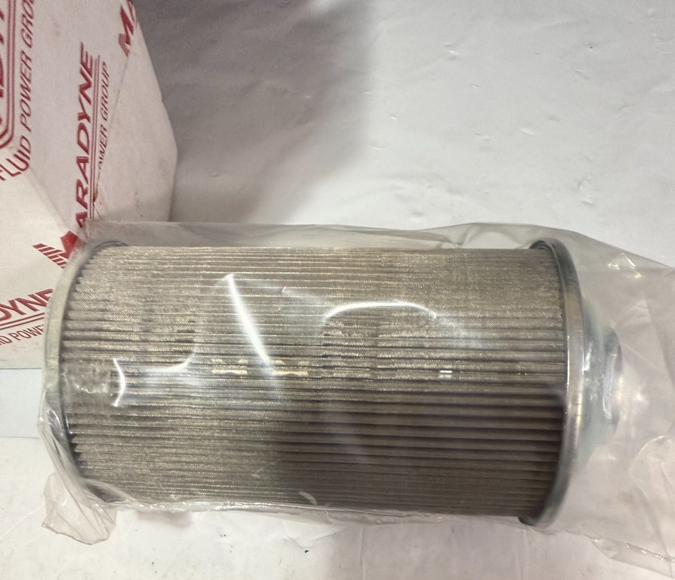 NEW Marion/MARADYNE TF-45 Filter NIB | eBay