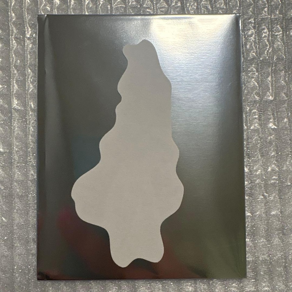 Proseca Happy Collection Bonus Kagamine Rin | eBay Australia