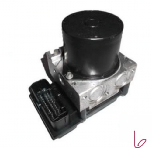 2010-2015 Camaro ABS Module | eBay