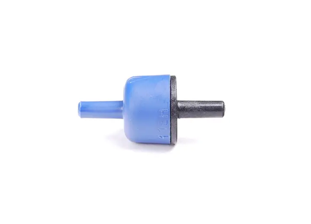 Mercedes-Benz SPRINTER W903 Check Valve A0021408460 Genuine for sale ...