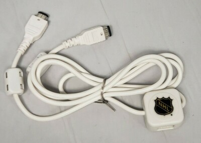 NEW Game Boy Link Cable for Nintendo GameBoy Advance GBA SP 2-Player ...