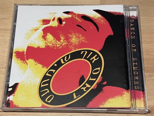 Oif Simchas - Dance Of Simches CD Import VERY GOOD Israel | eBay