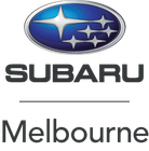 Subaru Docklands | eBay Australia Stores