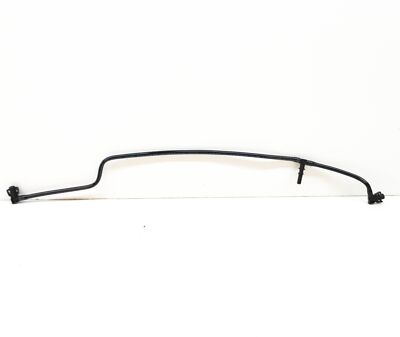 LAND ROVER RANGE ROVER SPORT Radiator Water Hose LR146301 NEW GENUINE ...