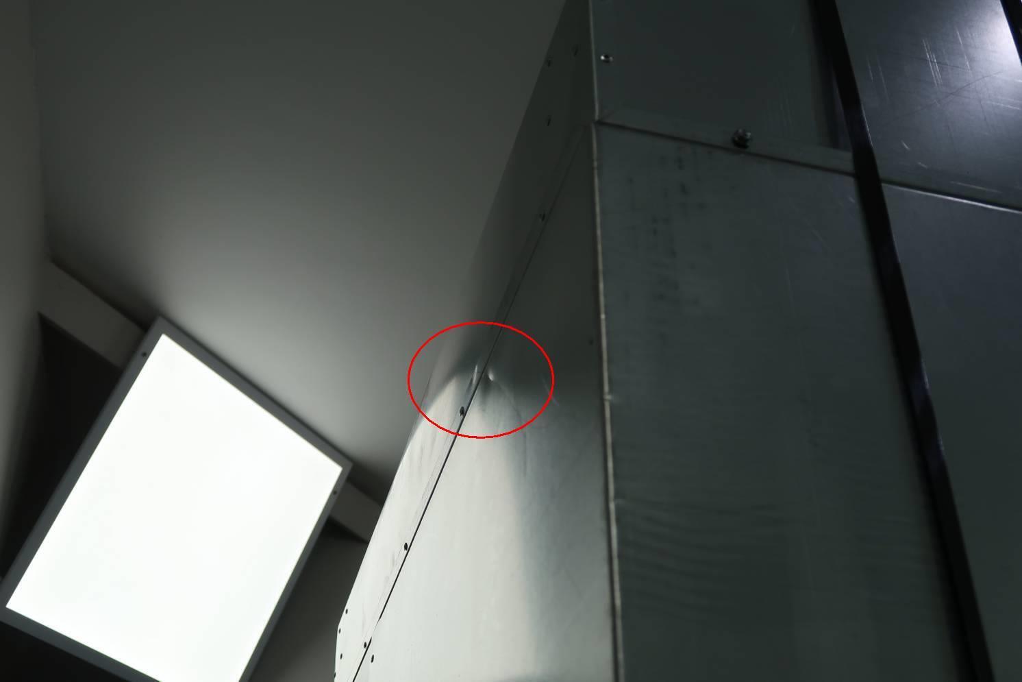 Viking 5 Series '21 42" ProChill 25.3 cu.ft SS Built-in Refrigerator ...