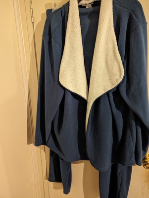 CW Classics 2x Sweatsuit Set | eBay