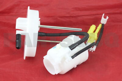 42052CA110 Genuine Subaru BRKT PUMP 42052-CA110 | eBay