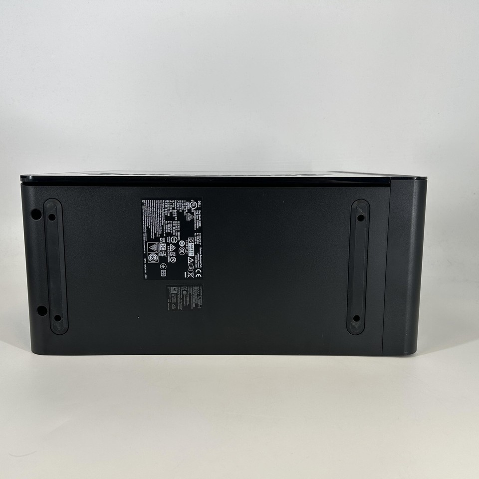 Dell Alienware Aurora R16 3.4GHz i7-14700KF 32GB 1TB SSD RTX 4070 -BAD ...