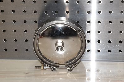SMC SF Clean Gas Filter Cartridge / Disc Type SFA300 | eBay