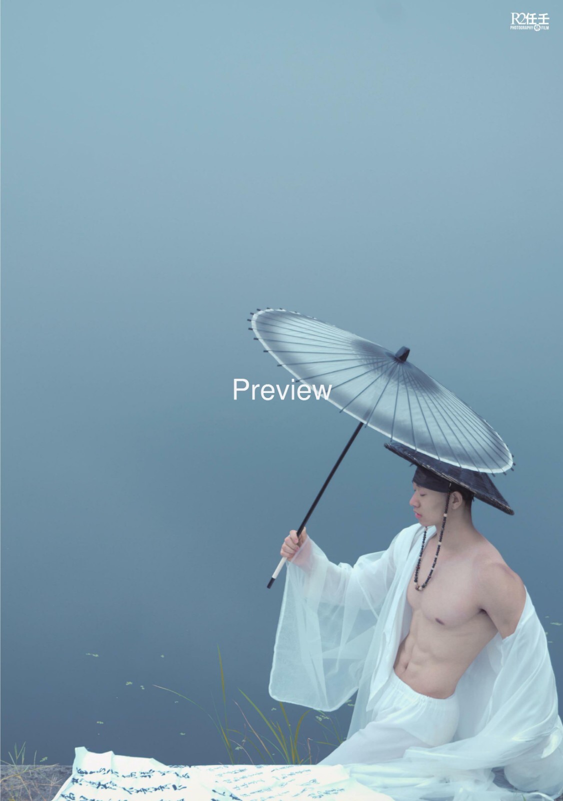 FOREVER YOUNG: R2 X 10 MODELS｜RENREN｜COLLECTIBLE LIMITED ED 2024 TAIWAN ...