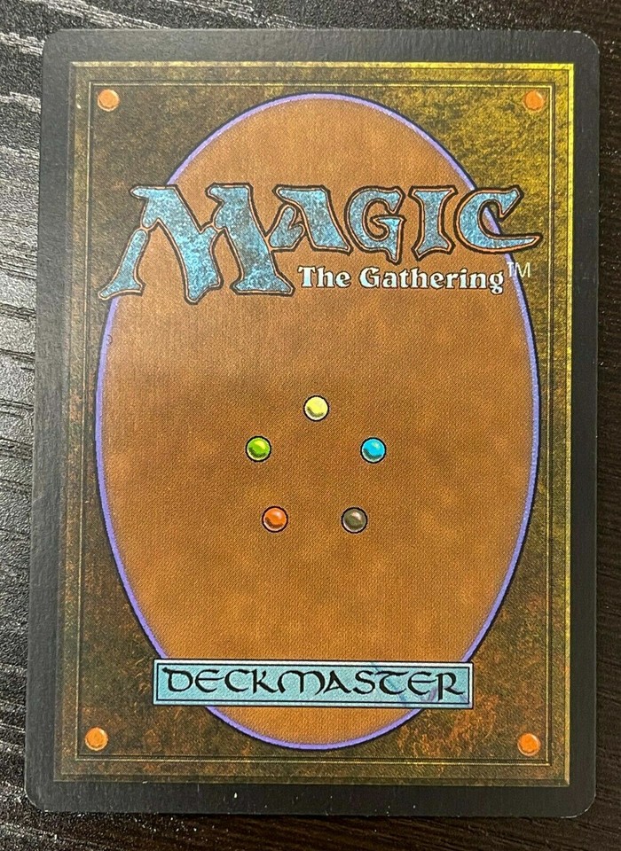 Bloodbraid Elf - JAPANESE FOIL Alara Reborn 50/145 Gruul Cascade - MTG ...