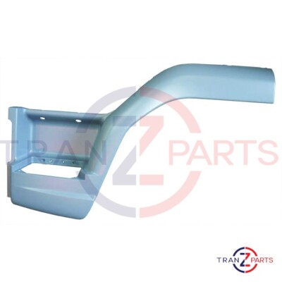 FITS DAF LF 45 130 STEP LH BODY PANELS STEP PANEL 1405247, 1707842 | eBay