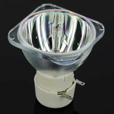 NEW COMPATIBLE PROJECTOR LAMP BULB FOR TOP C UHP PHILIPS UHP 100% ...