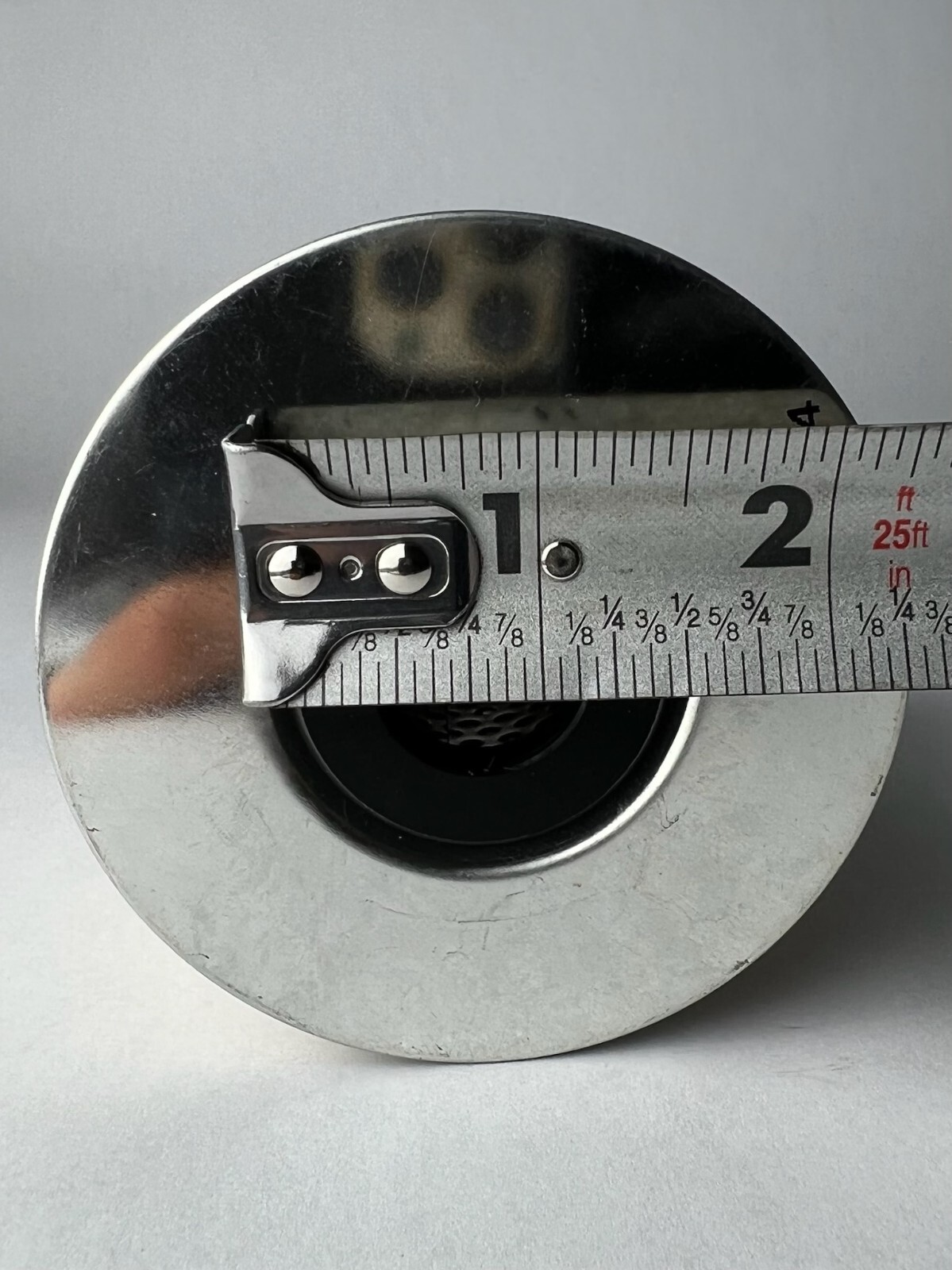 XJAU-01515 Hyundai Construction Corrosion Resistor Filter HX60 R55-9A ...