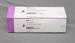 Apexx Solutions | eBay Stores