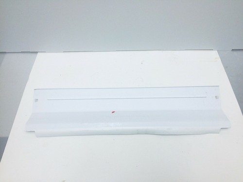 Whirlpool Dishwasher Model WDT770PAYW0 Access Panel W102337243 | eBay