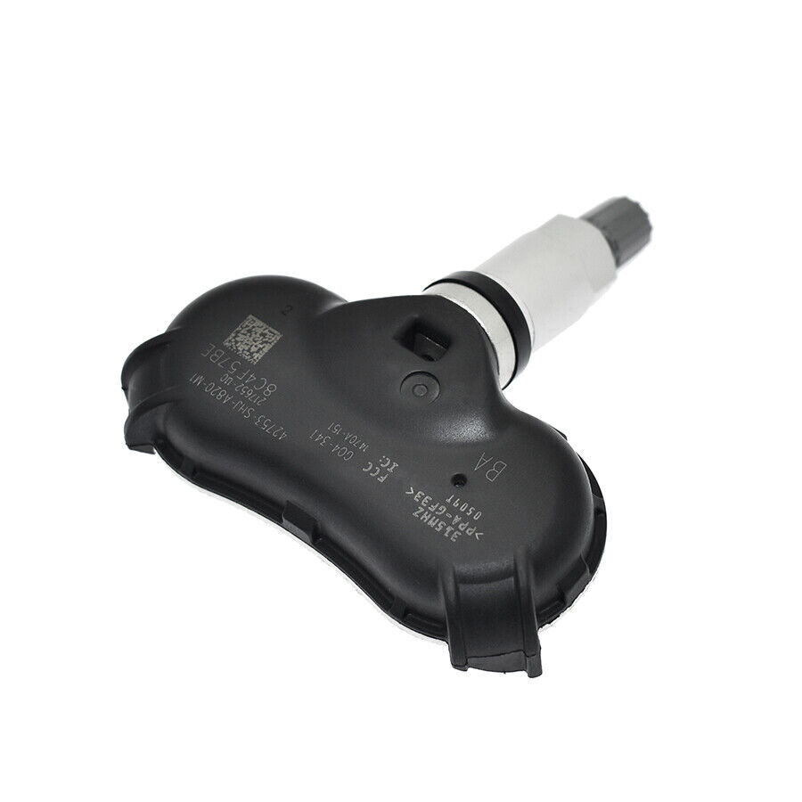 TPMS Tire Pressure Monitor Sensor For Honda Odyssey 2008-2010 Element ...