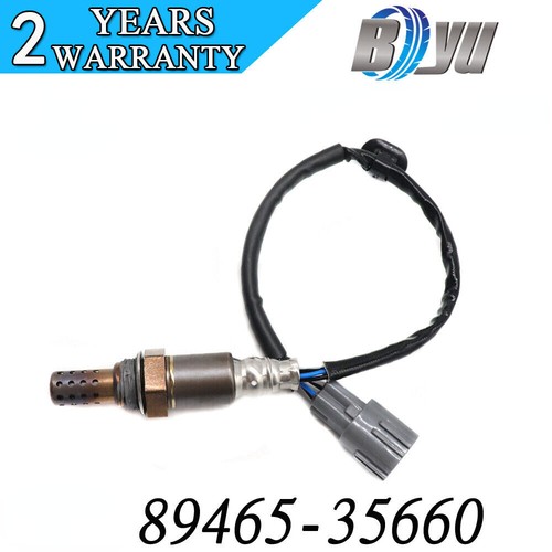 89465-35660 For TOYOTA LAND CRUISER PRADO HILUX SURF Oxygen Sensor | eBay