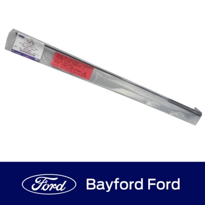 ROOF MOUNTED AERIAL ANTENNA FORD FIESTA FOCUS KUGA MONDEO TRANSIT ...