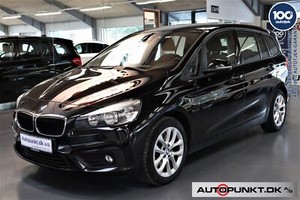 Brugte biler til salg | Køb brugt bil og nye biler - søg blandt +50.000 ...