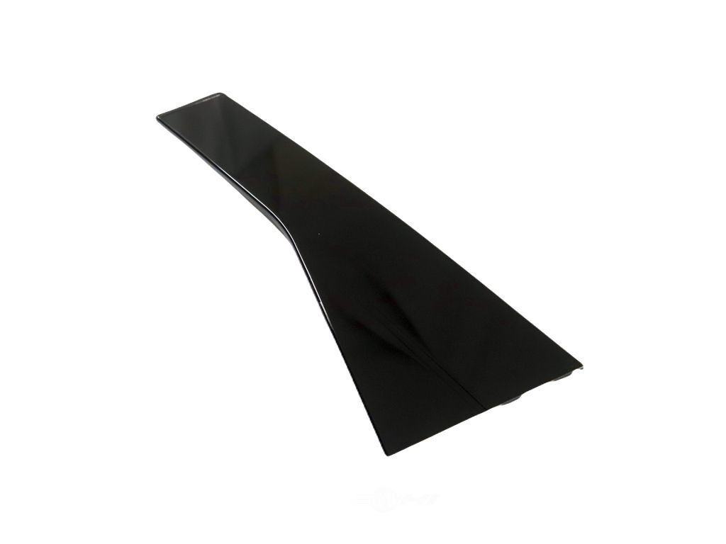 Door Applique Mopar 57010449AK for sale online | eBay