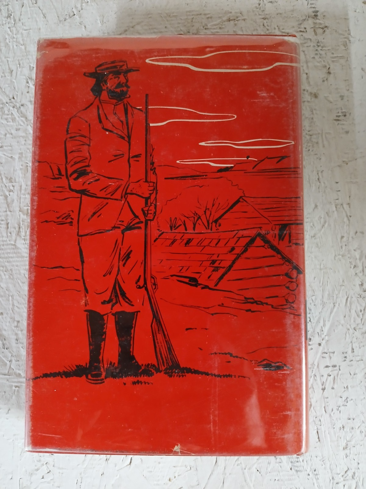Swift Arrow by Alice M. Prendergast Hard cover 1958 | eBay