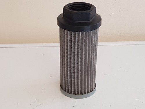 JCB Hydraulic Filter, See Below Applications Replaces 32/904100 | eBay
