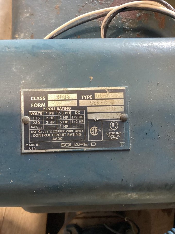 Vent Rite 57527-PC21DN Boiler Condensate Pump | eBay