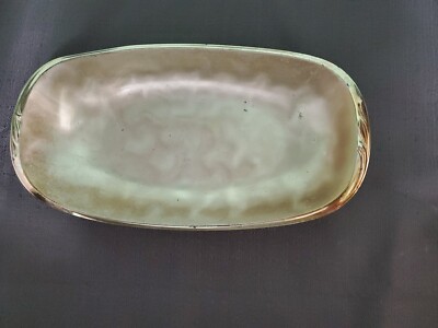 Bowls - Ikora Germany