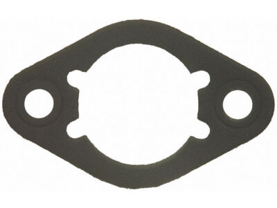 For 1973-1974 Chevrolet P10 Van Carburetor Base Gasket Felpro 49391BNGF ...