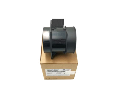 GENUINE AirFlow Sensor Assy 2816425000 for Kia Sportage Hyundai Tucson ...