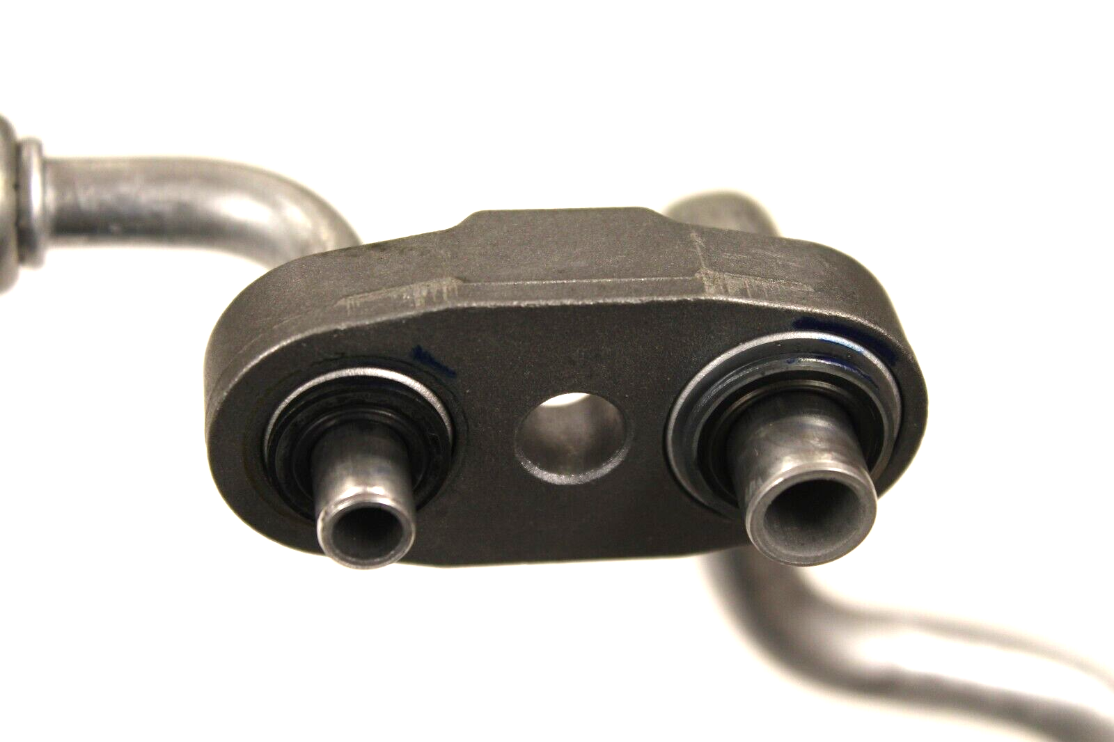 Chevrolet GM OEM 13-15 Sonic Air Conditioner-suction Hose 95081735 for ...