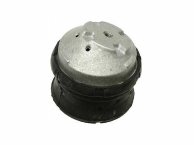 For 2005-2011 Mercedes SLK55 AMG Engine Mount 93388JF 2006 2007 2008 ...