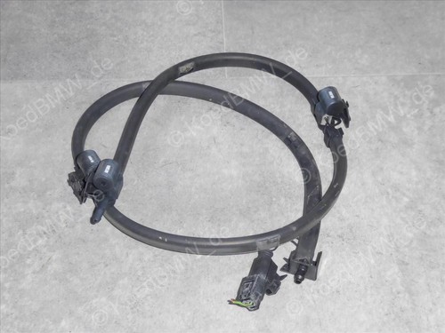 BMW 61667292659 | eBay.de