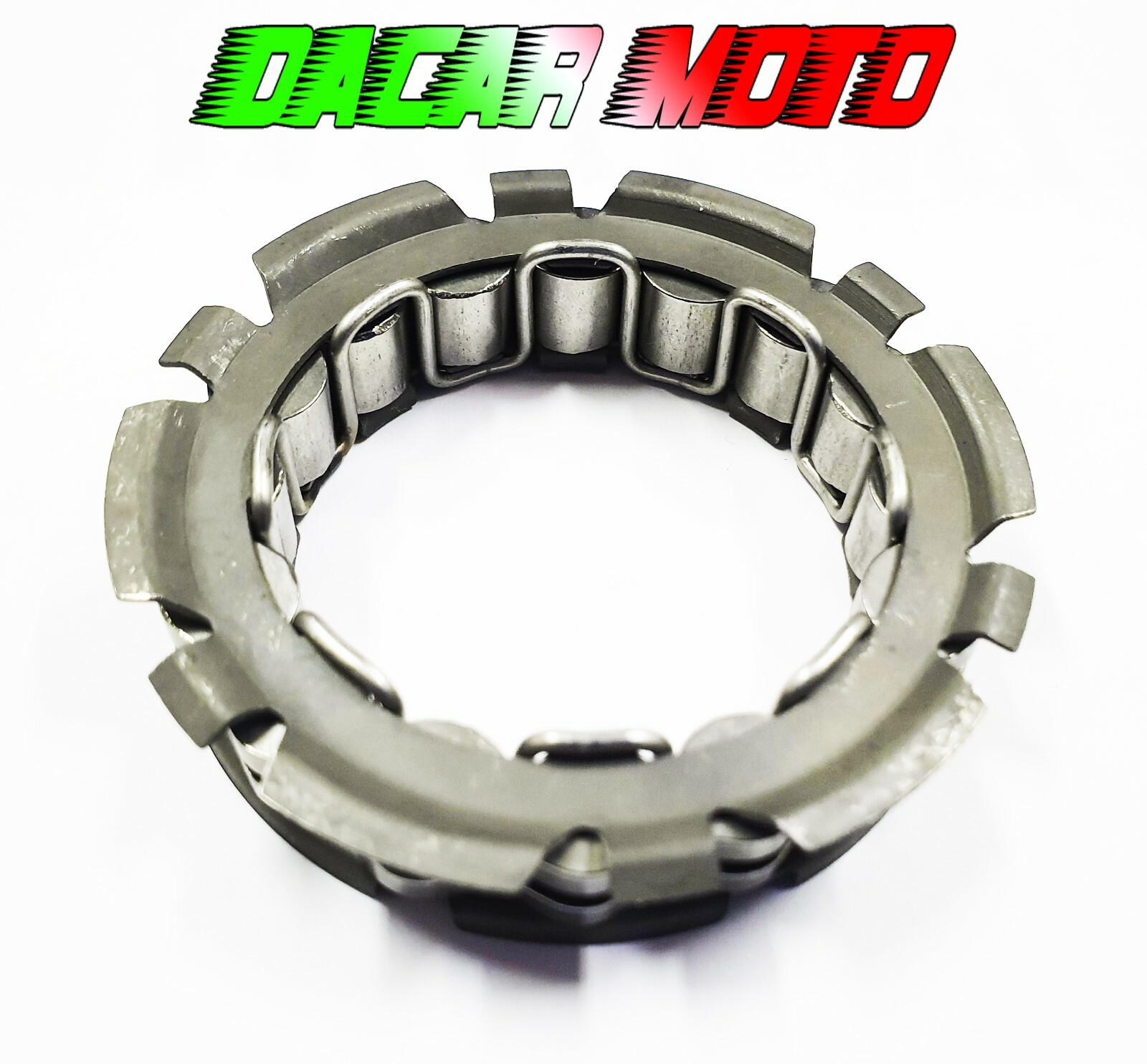 Palier Roue Libre Démarrage Yamaha Wr 250 F 2015 2016 2017 2018 2019 | eBay